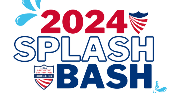Splash Bash